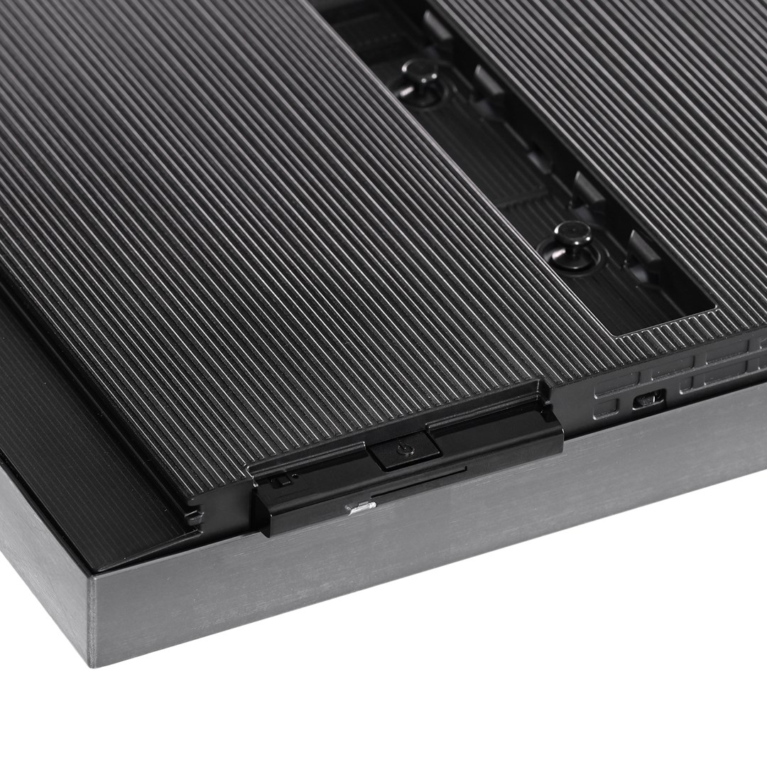 TV SAMSUNG Neo QLED 8K Mini LED QE65QN900FTXXH | Ronis