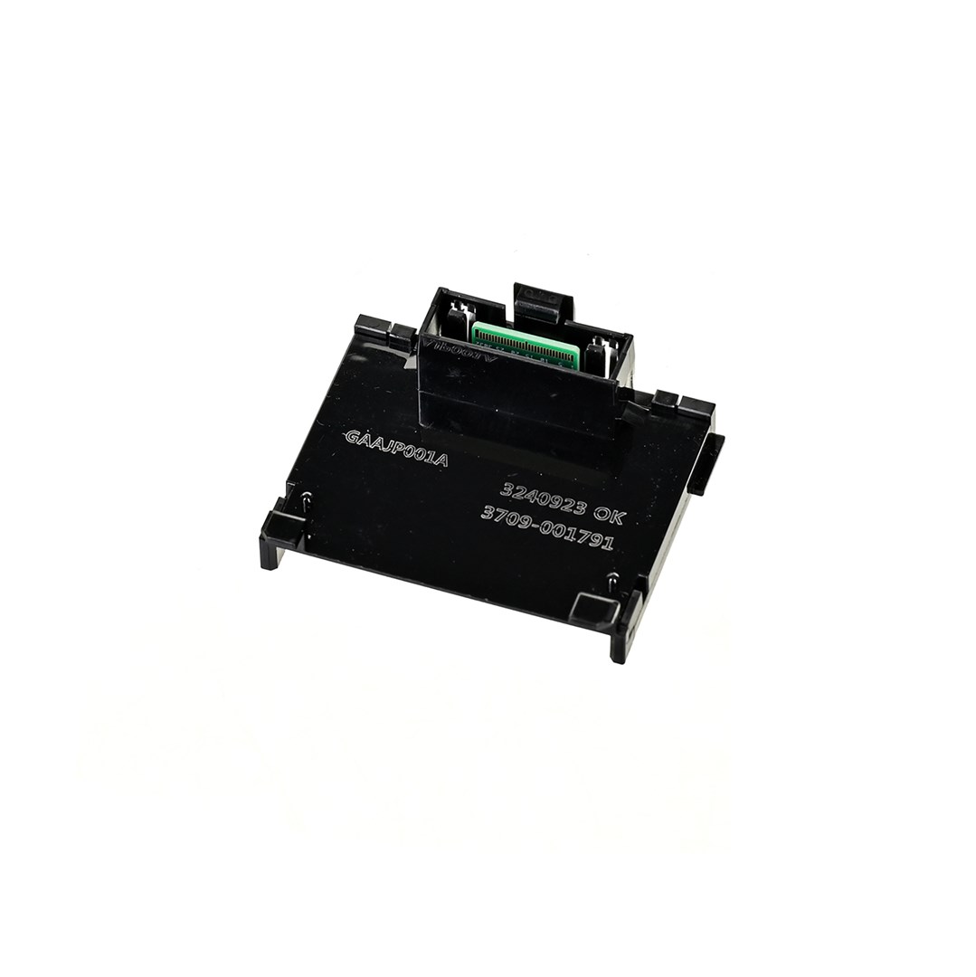 TV SAMSUNG Neo QLED 8K Mini LED QE65QN900FTXXH | Ronis