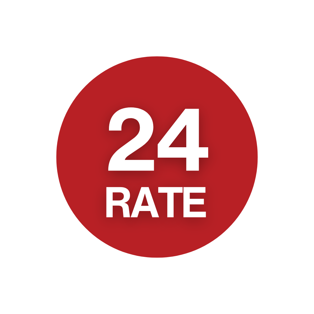 PHILIPS I-Line 25BDL4150I 24/7/WQXGA+ Color E-Paper | Ronis