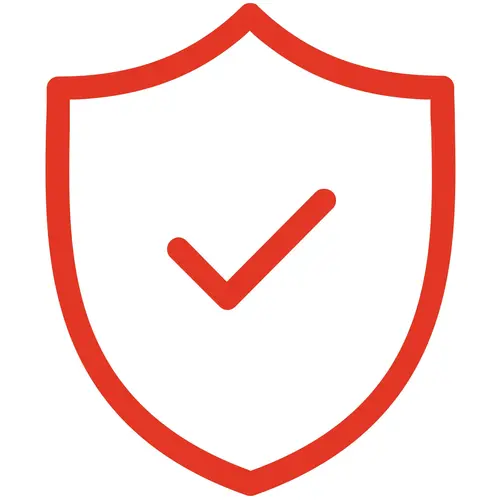 HP Poly 1 yr Partner Poly+ Trio 8500 Open SIP Collaboration Kit ...